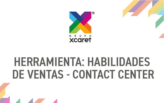 VIRTUALEX: Todos los cursos